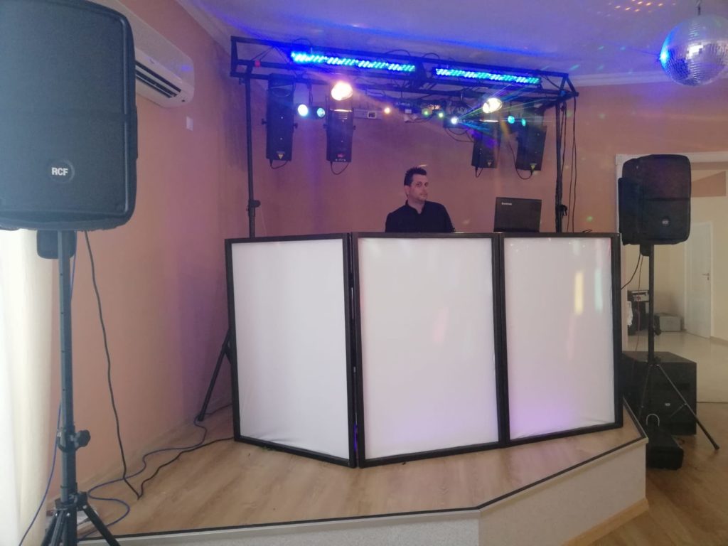 DJ-Masters – DJ-MASTERS.COM – USŁUGI MUZYCZNE